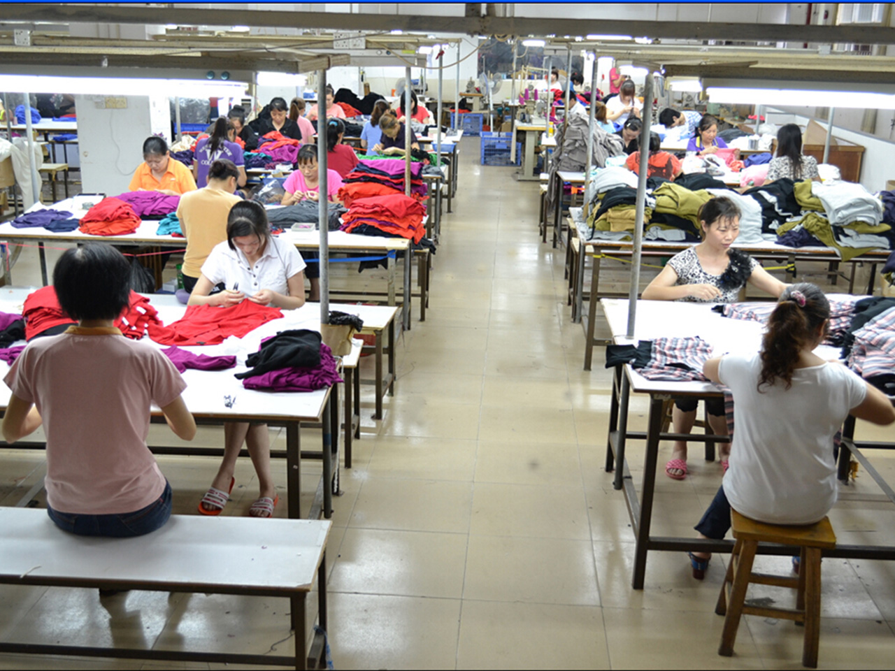 Wool Intarsia Sweaters Manufacturer China Knits Factory - Fine Knitting