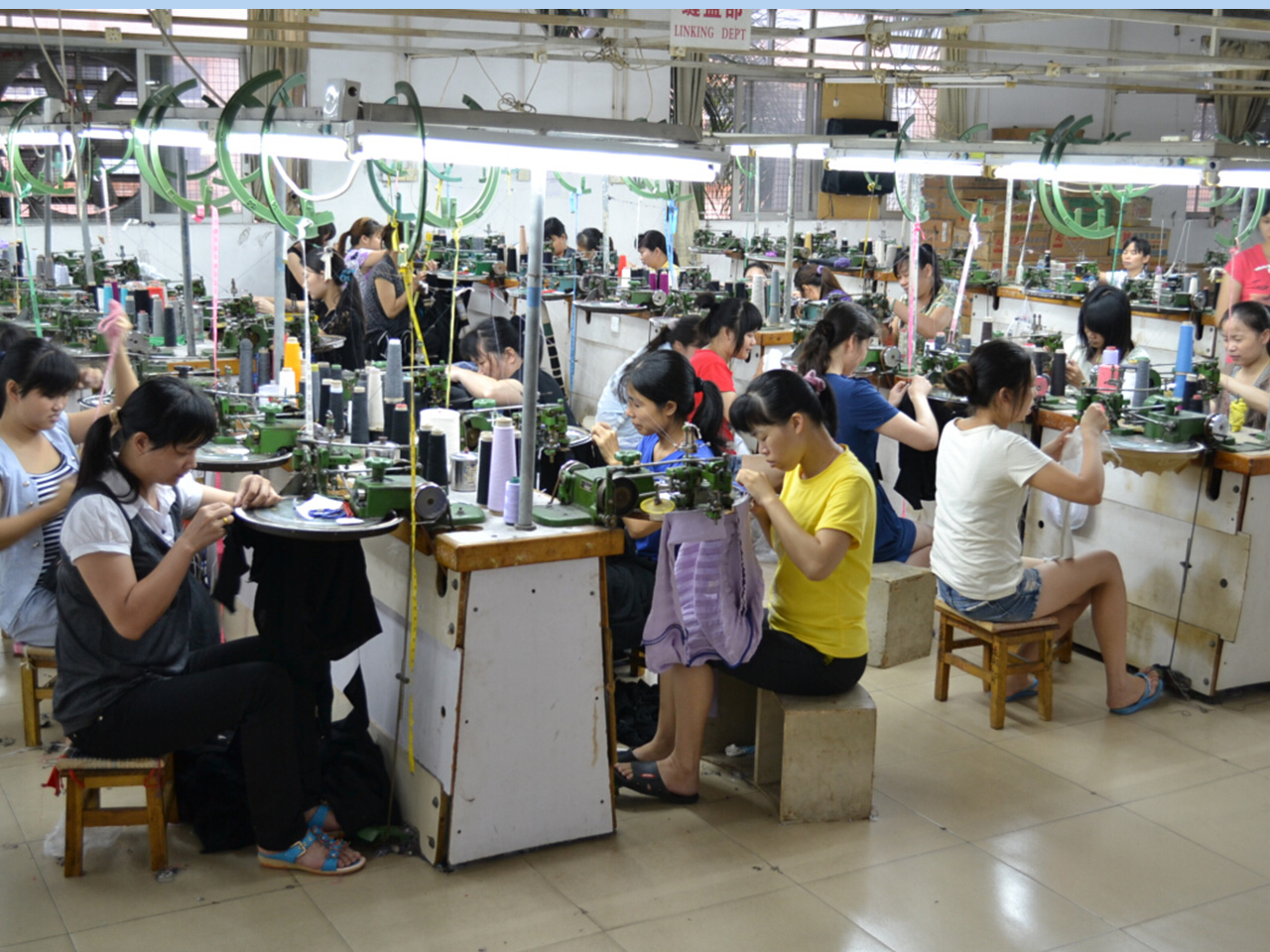 Wool Intarsia Sweaters Manufacturer China Knits Factory - Fine Knitting